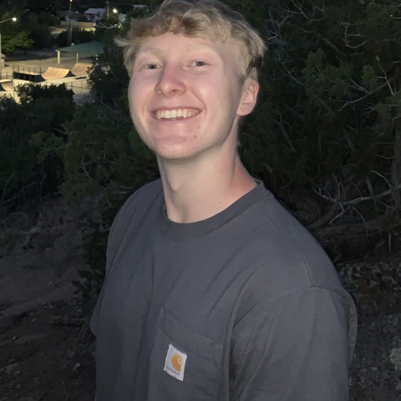 People - Tennessee Ion Beam Materials Laboratory