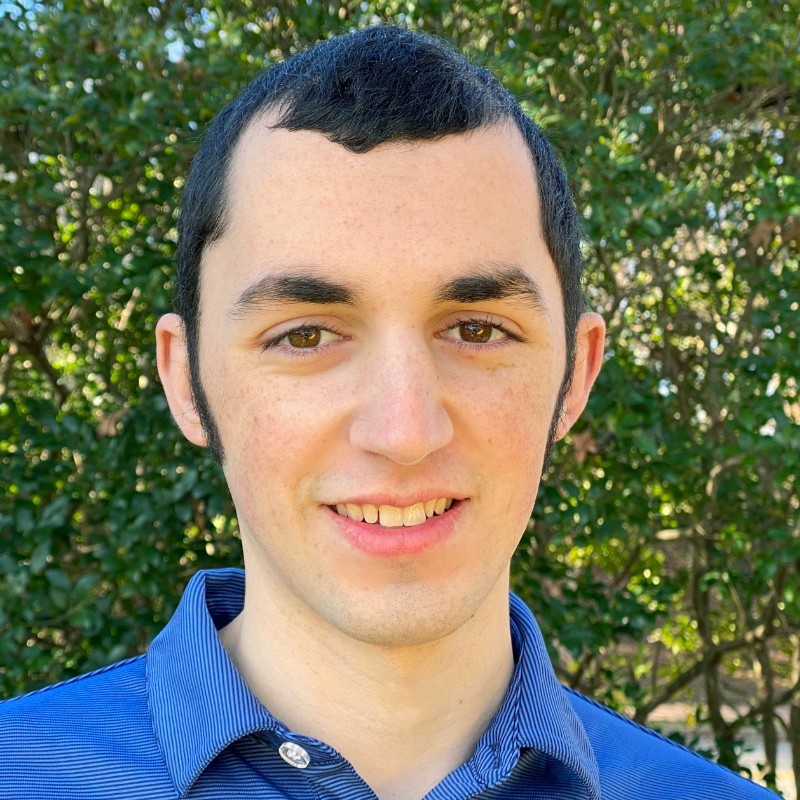 People - Tennessee Ion Beam Materials Laboratory