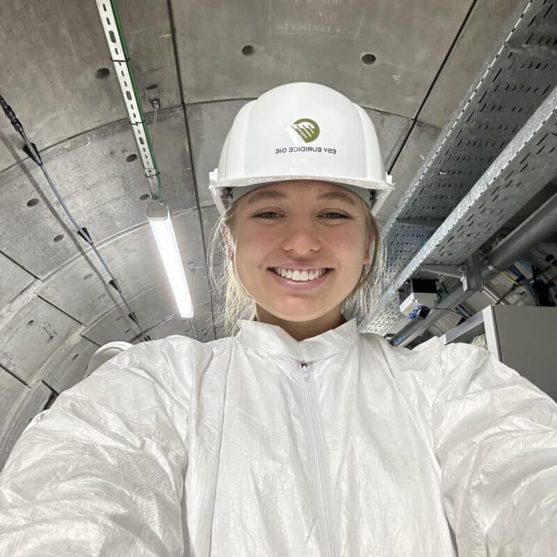 People - Tennessee Ion Beam Materials Laboratory