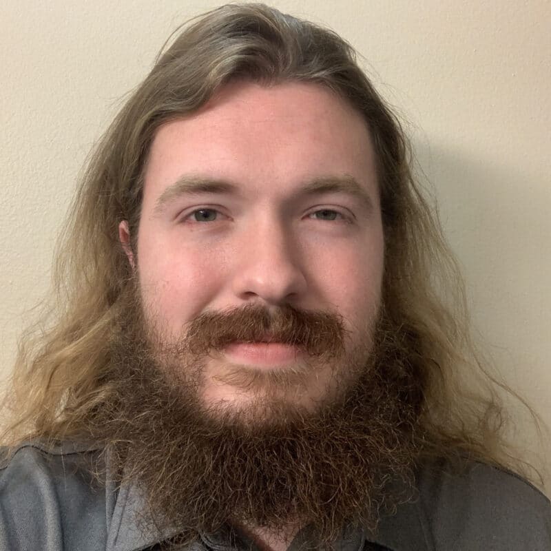 People - Tennessee Ion Beam Materials Laboratory